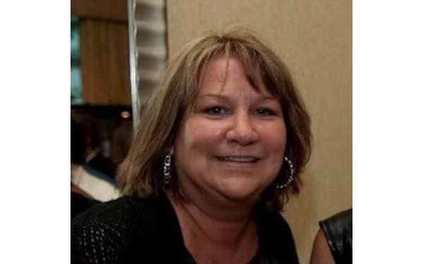 Mary Nowak Obituary (2021) - New Berlin, WI - Milwaukee Journal Sentinel