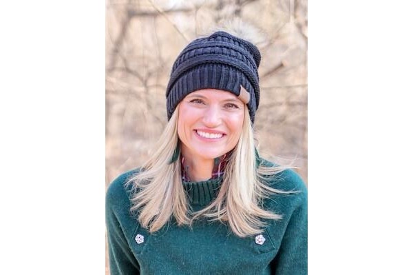 Lori Olson Obituary (1977 - 2021) - Wauwatosa, WI - Milwaukee Journal ...