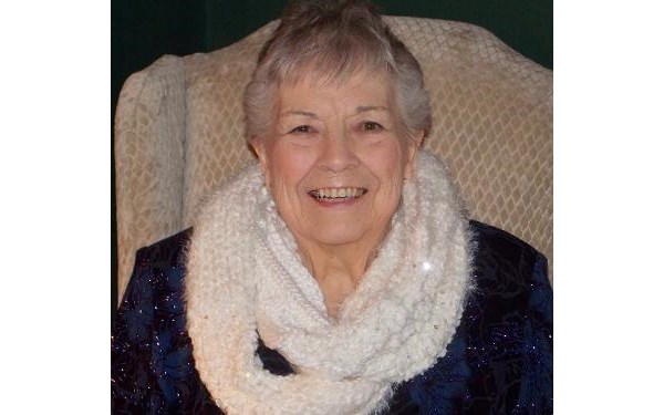 Mary Taube Obituary (1932 - 2021) - Waukesha, WI - Milwaukee Journal ...