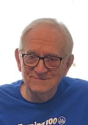 John Reichert Obituary (1934 - 2021) - Menomonee Falls, WI - Milwaukee ...