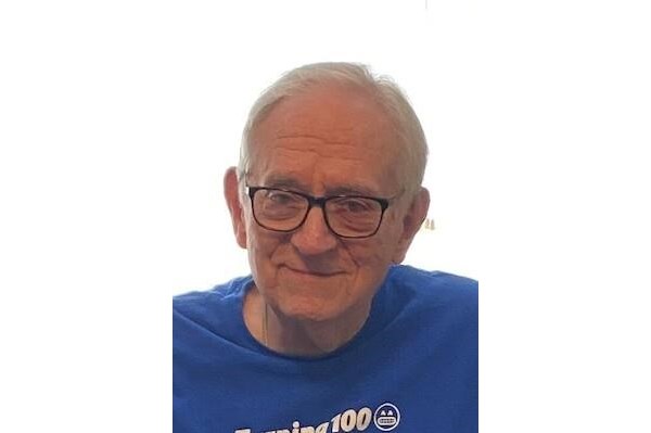 John Reichert Obituary (1934 - 2021) - Menomonee Falls, WI - Milwaukee ...