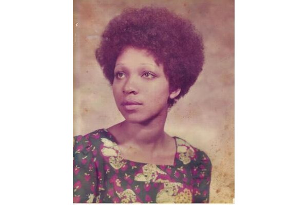 Judy McCoy Obituary (2021) - Milwaukee, WI - Milwaukee Journal Sentinel