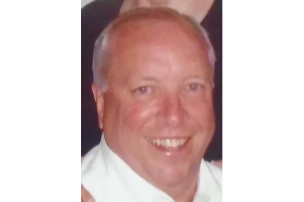 Gary Mach Obituary (1954 - 2021) - Franklin, WI - Milwaukee Journal ...