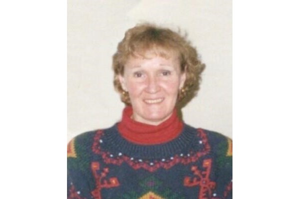 Kay Foster Obituary (2021) - Waukesha, WI - Milwaukee Journal Sentinel
