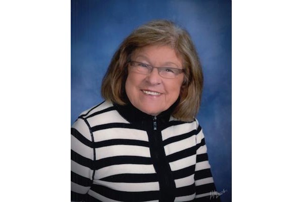 Janet Koehn Obituary (2021) - West Allis, WI - Milwaukee Journal Sentinel