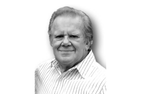 Thomas Baer Obituary (2021) - Milwaukee, Wi, WI - Milwaukee Journal ...