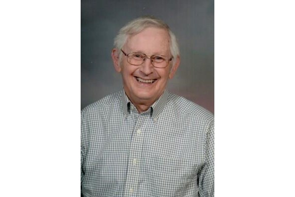 John Kroll Obituary (1934 - 2021) - Dodgeville, WI - Milwaukee Journal ...