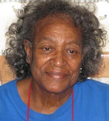 Ruth Singletery Obituary (2021) - Milwaukee, WI - Milwaukee Journal ...