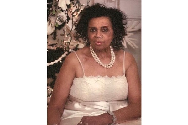 Annie Addison Obituary (2021) - Milwaukee, WI - Milwaukee Journal Sentinel