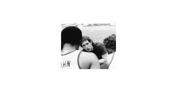 Robert Hafeman Obituary (2016) - Thiensville, WI - Milwaukee Journal ...
