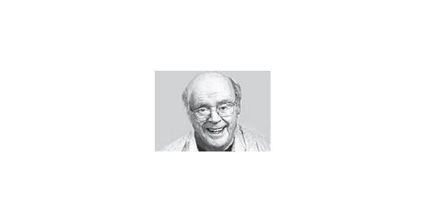 Robert Prescher Obituary (1928 - 2014) - Elkhorn, WI - Milwaukee ...