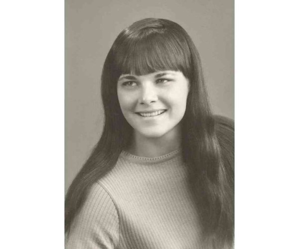 Jackie Urick Obituary (2025) - Stanford, MT - Judith Basin Press