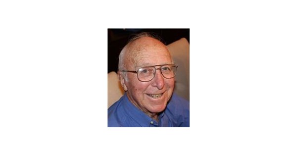 John Sanger Obituary (1928 - 2014) - Sterling, CO - Julesburg Advocate