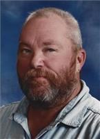 Jon Atkins Obituary (1961 - 2023) - Julesburg, CO - Julesburg Advocate