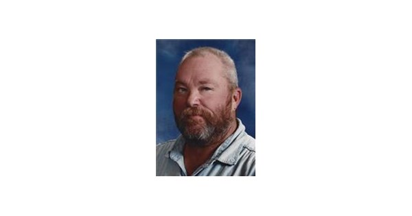 Jon Atkins Obituary (1961 - 2023) - Julesburg, CO - Julesburg Advocate