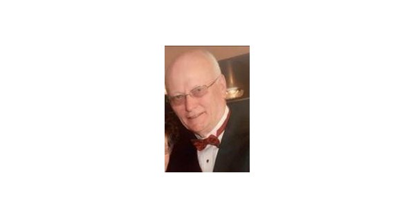 Theodore Powell Obituary (1940 - 2023) - Ovid, CO - Julesburg Advocate