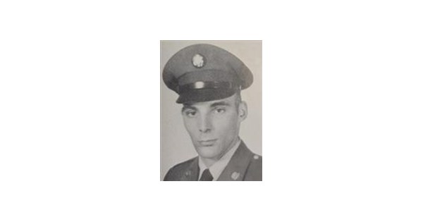 Joseph Raymond Obituary (1938 - 2023) - Julesburg, CO - Julesburg Advocate