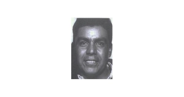Paul Estrada Obituary (1930 - 2015) - Julesburg, CO - Julesburg Advocate