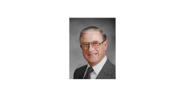 Nicholas Germain Obituary (1925 - 2017) - Juneau, AK - Juneau Empire