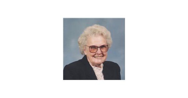 Velma Melendy Obituary (2014) - Grand Junction, CO - Juneau Empire