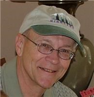 Ken Meek Obituary (1945 - 2020) - Everett, WA - Juneau Empire