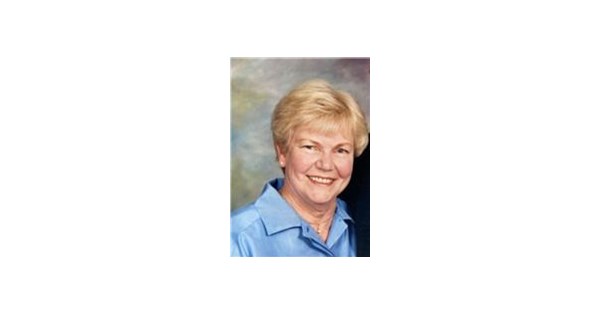 Audrey Mayer Obituary (1929 - 2020) - Juneau, AK - Juneau Empire
