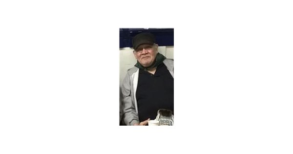 Richard Lundy Obituary (1938 - 2019) - Juneau, AK - Juneau Empire