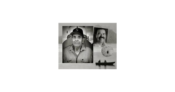 Chris McNeil Obituary (1923 - 2015) - Juneau, AK - Juneau Empire