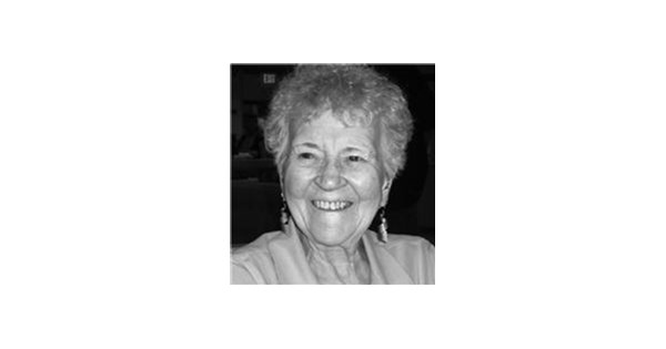 Florence Rossiter Obituary (1914 - 2014) - Juneau, AK - Juneau Empire