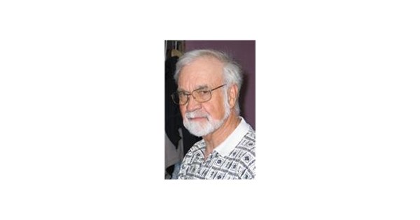 Ronald Bolton Obituary (1937 - 2020) - Seattle, WA - Juneau Empire