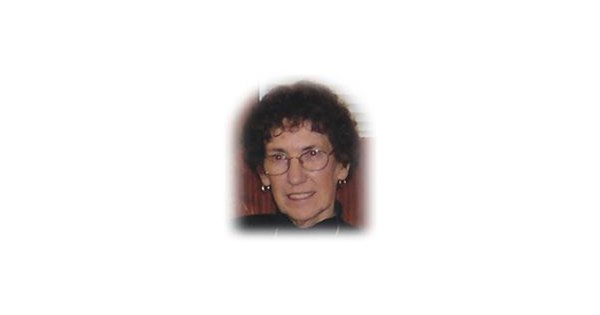 Mary Millay Obituary (2013) - Juneau, AK - Juneau Empire