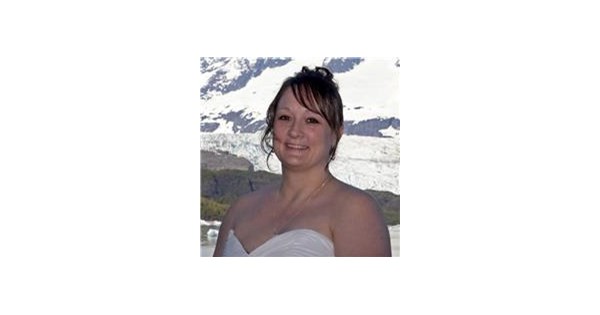 Katie Chilton Obituary (1978 - 2019) - Juneau, AK - Juneau Empire