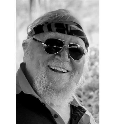 John Bean Obituary (1942 - 2024) - Juneau, AK - Juneau Empire