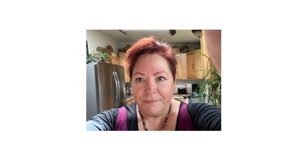 Sheila Wray Obituary (1959 - 2025) - Newport, OR - Juneau Empire