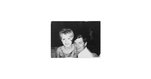 Bonnie Zeman Obituary (2013) - Legacy Remembers