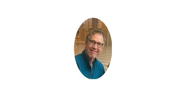 Tom Aberle Obituary (1954 - 2018) - Juneau, AK - Juneau Empire