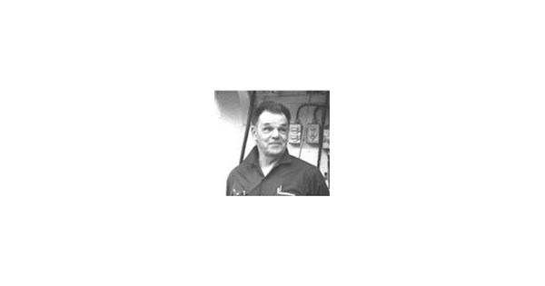 Charles McLeod Obituary (1925 - 2013) - Juneau, AK - Juneau Empire