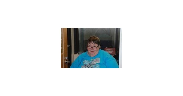 Betty Hooper Obituary (1943 - 2014) - Anchorage, AK - Juneau Empire