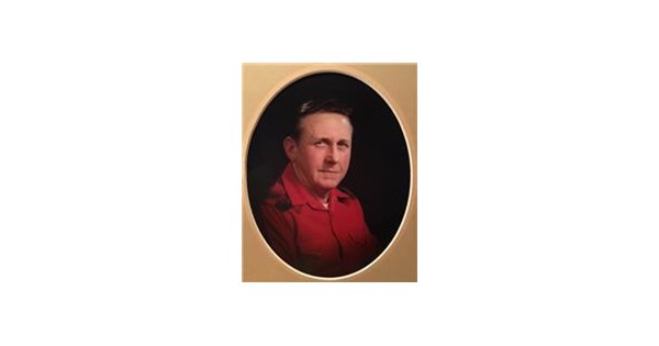 Donald Love Obituary (1931 - 2018) - Juneau, AK - Juneau Empire