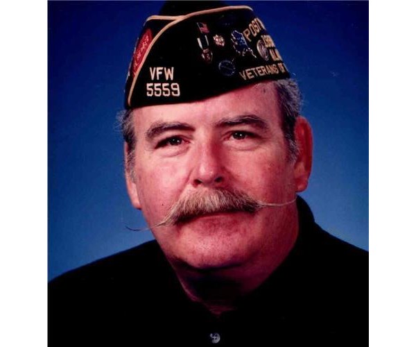 Timothy Armstrong Obituary (1947 - 2023) - Juneau, AK - Juneau Empire