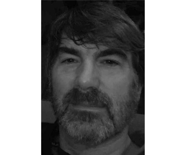 Mark Millay Obituary (1962 - 2023) - Juneau, AK - Juneau Empire
