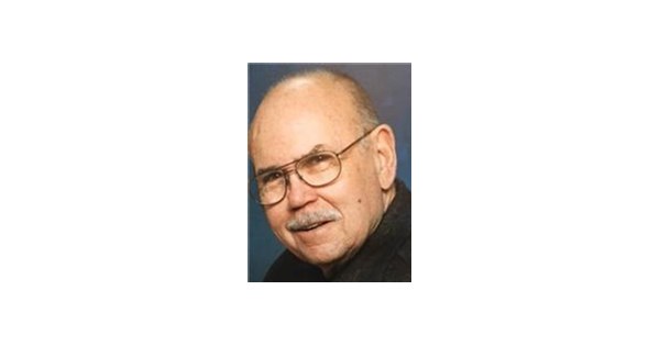 Jackie Wray Obituary (1936 - 2016) - Juneau, AK - Juneau Empire