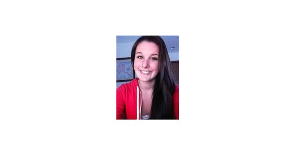 Savannah Cayce Obituary (1996-2012) - Juneau, AK - Juneau Empire