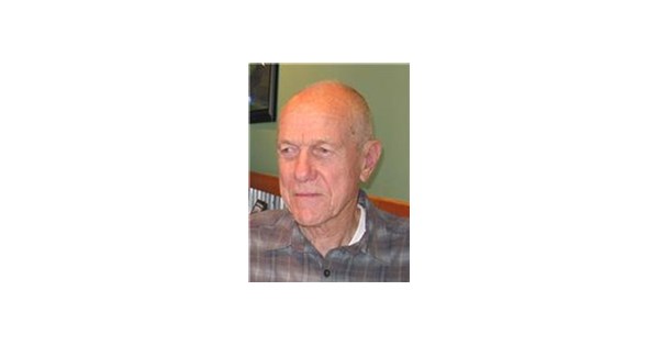 James Hembree Obituary (1928 - 2020) - Junction City, AR - Juneau Empire