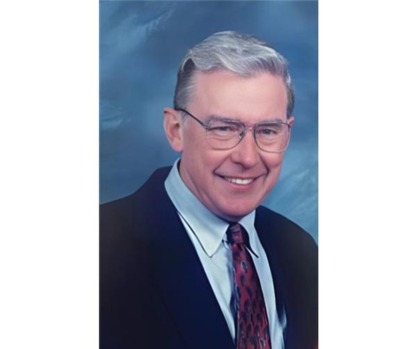 DONALD PHELPS Obituary (1943 - 2022) - Jacksonville, IL - Juneau Empire