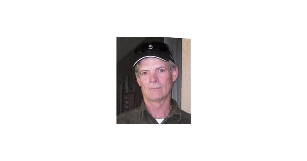 Michael Stendahl Obituary (1954-2011) - Juneau, AK - Juneau Empire
