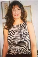 Sabrina Laurin Obituary (2021) - Juneau, AK - Juneau Empire