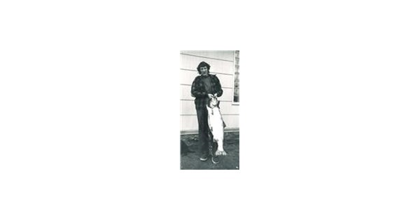 Peggy Mulligan Obituary (1921 - 2012) - Juneau, AK - Juneau Empire