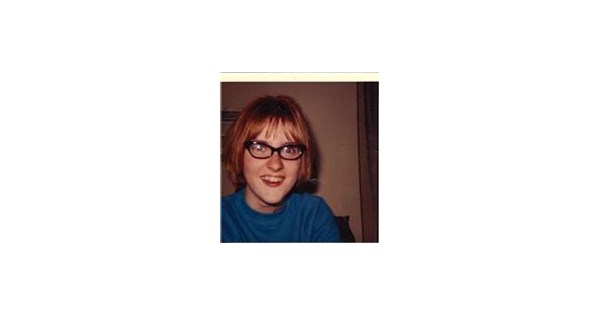Sharon Angell Obituary (1948-2012) - Juneau, AK - Juneau Empire