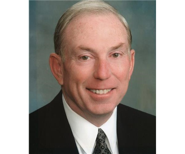 Roger Grummett Obituary (1942 - 2025) - Juneau, AK - Juneau Empire